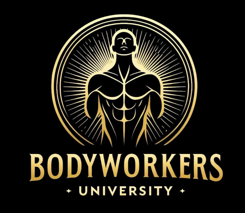 Bodyworkers University