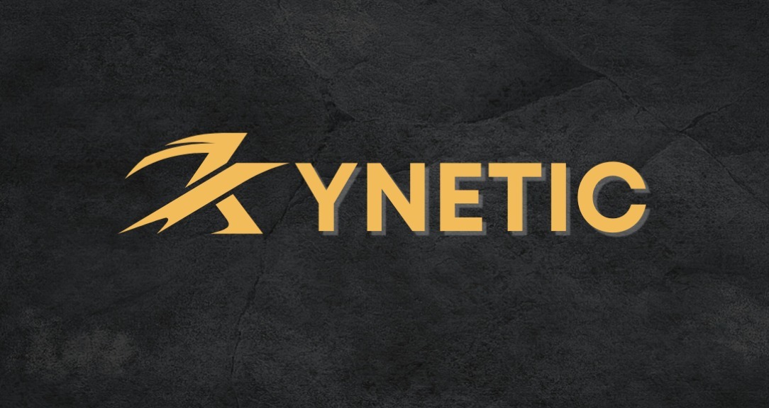 Kynetic Community