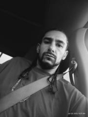 Michael Mason