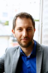Thomas Lucas
