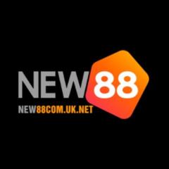 Newcom Uknet