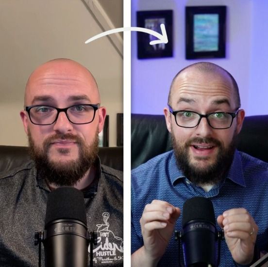 3-hour YouTube Leads Premium