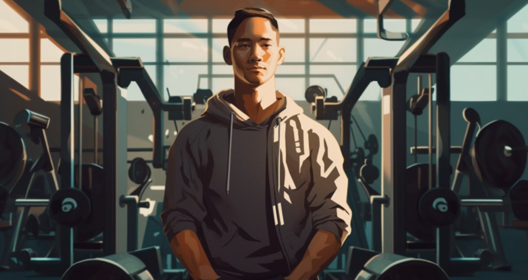 Minimalist Training Club