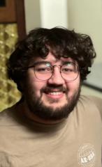 PySpark (Spark) vs Pandas vs Python in Fabric · Learn Microsoft Fabric