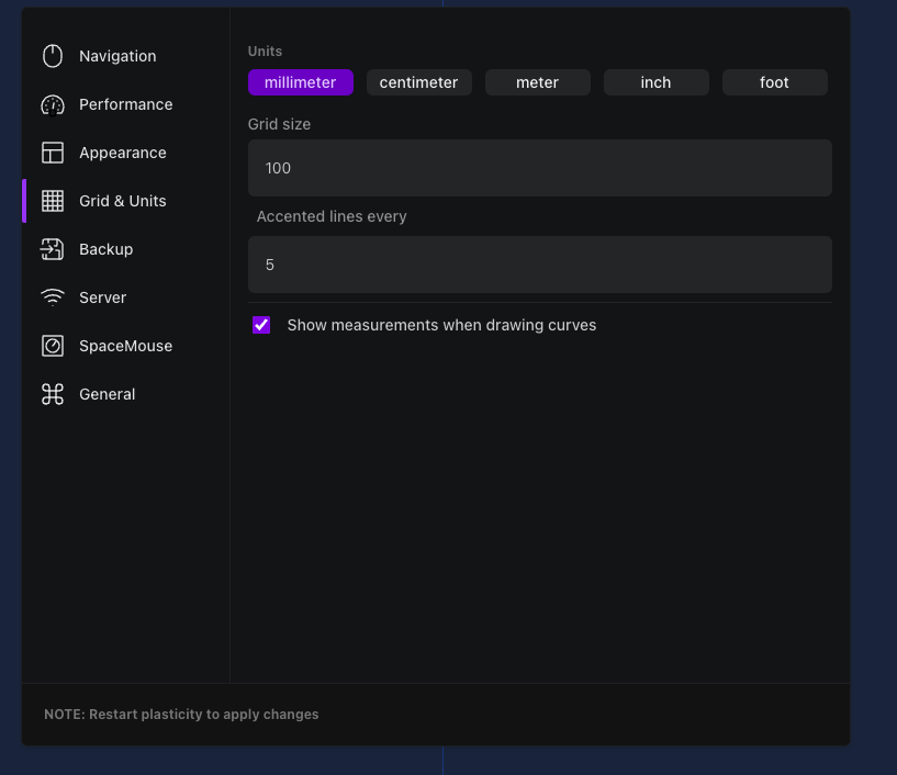 Exporting Obj Creative 3d Community