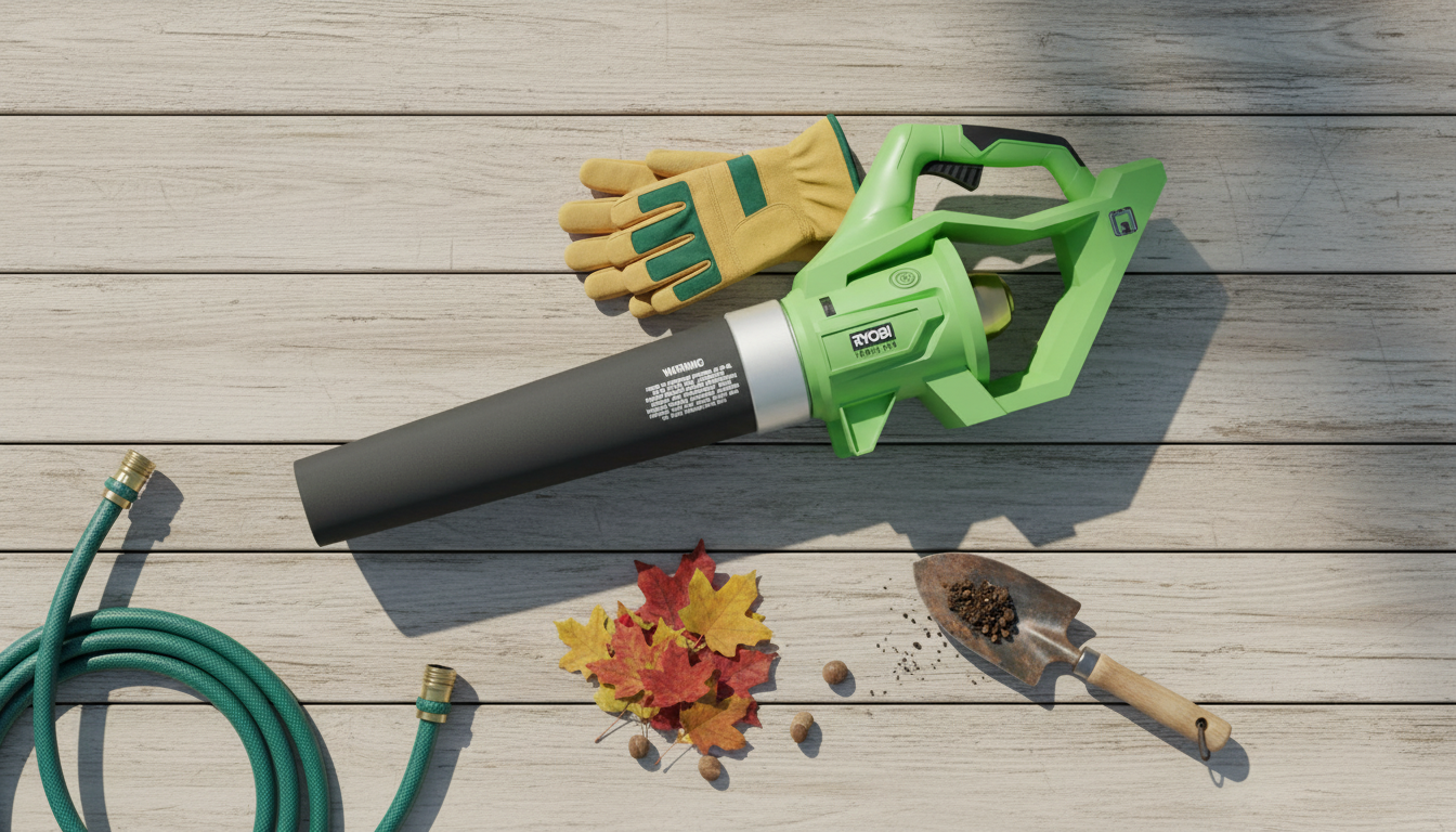 Models' renders · Creative 3D Community