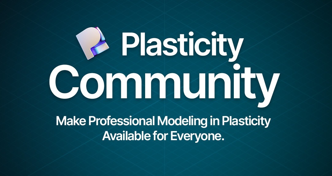 Unreal Engine FAB store now live. Le magasin FAB de Unreal Engine est ...