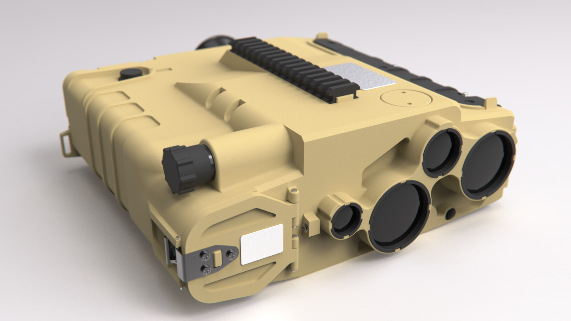 E-JTAC · Creative 3D Community