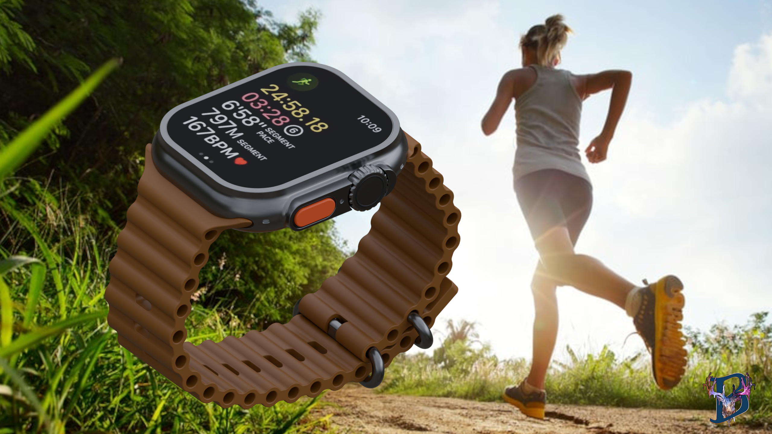 Free Beginners course · Creative 3D Community