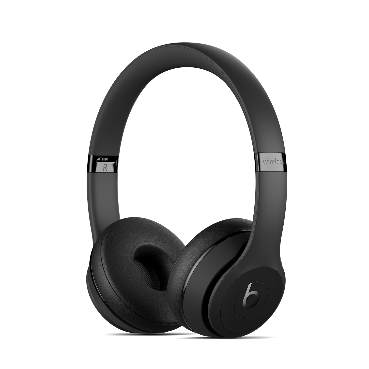 Photorealistic Product Rendering · Creative 3D Community