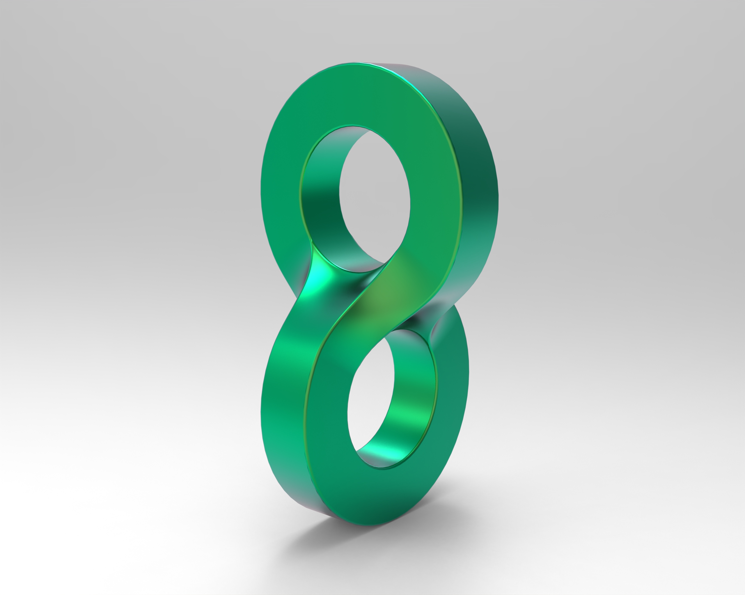 8 to infinity · Creative 3D Community