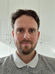 Jakob Schmidt-Holtz