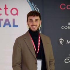 José Manuel Montes