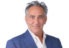 Michael LaManna