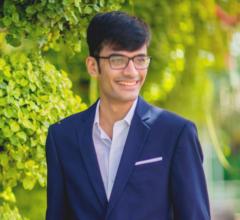 Umang Shah