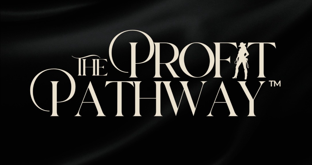 The Profit Pathway™