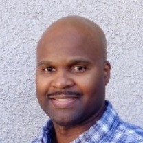 Jerome Jackson