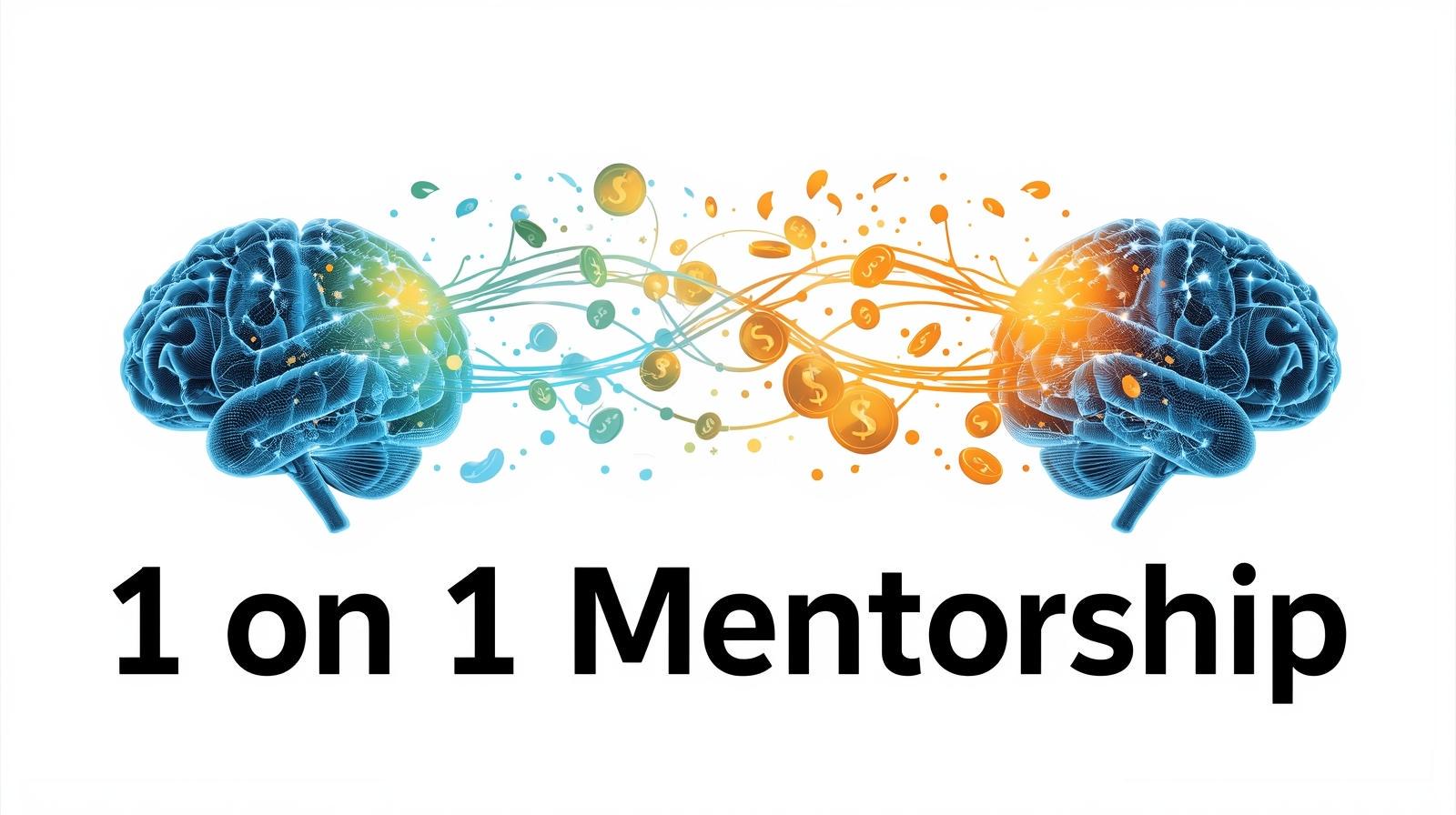 ⚠️ONE SPOT NOW OPEN FOR 2026!⚠️ · 6-Figure Affiliate Blueprint