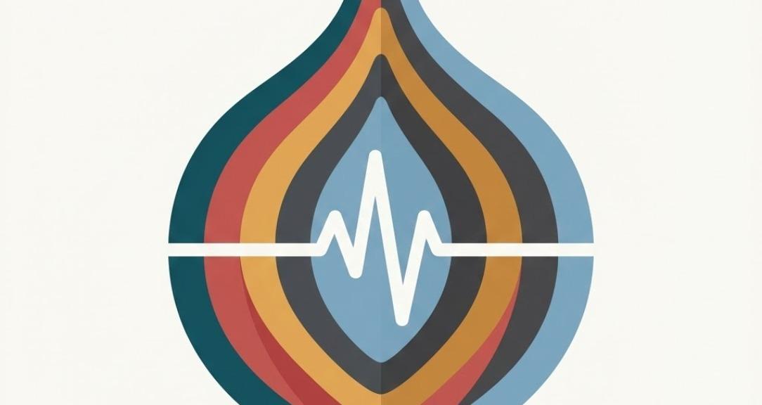 Channel(Meridian) Symptoms · Pulse Code