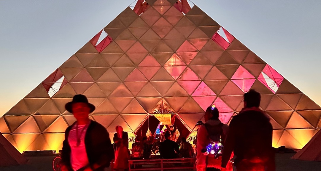 Classroom · 90 days to total freedom!