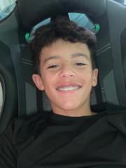 Alex Pineda