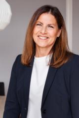 Gabriele Adler