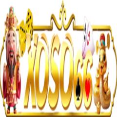 Xoso Host