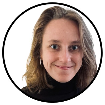 Christina Westergaard Larsen