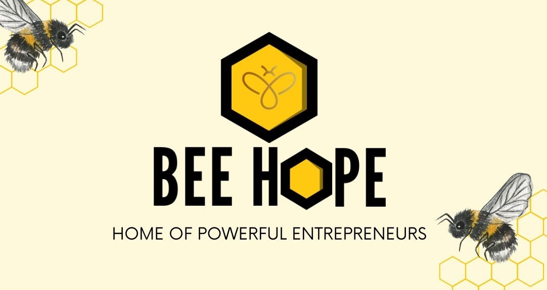 Bee HOPE