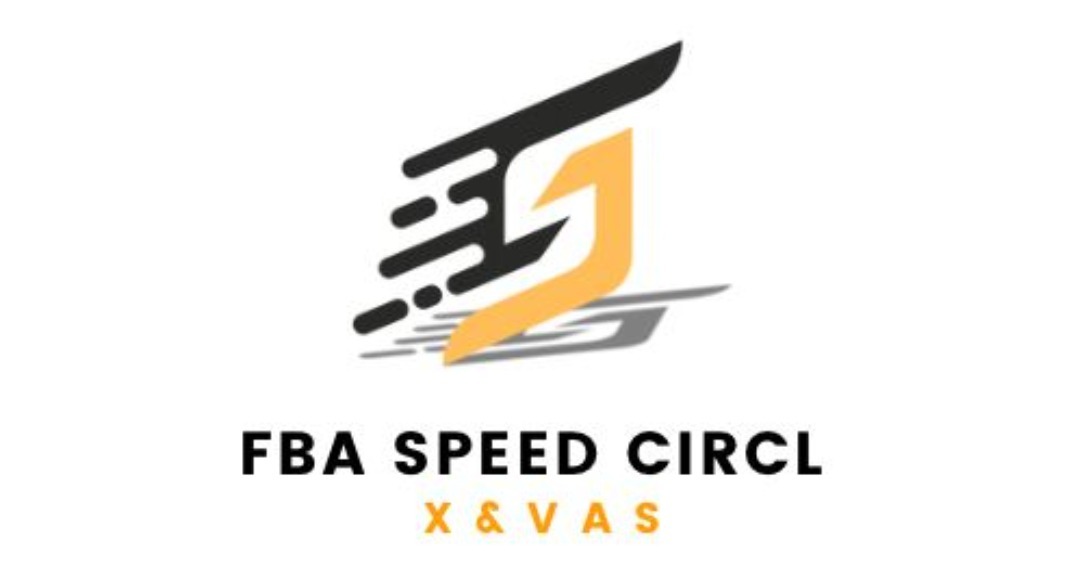 FBA SPEED CIRCLE