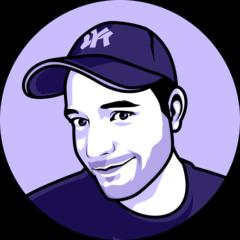 Manuel Leon