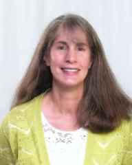 Lisa Mark