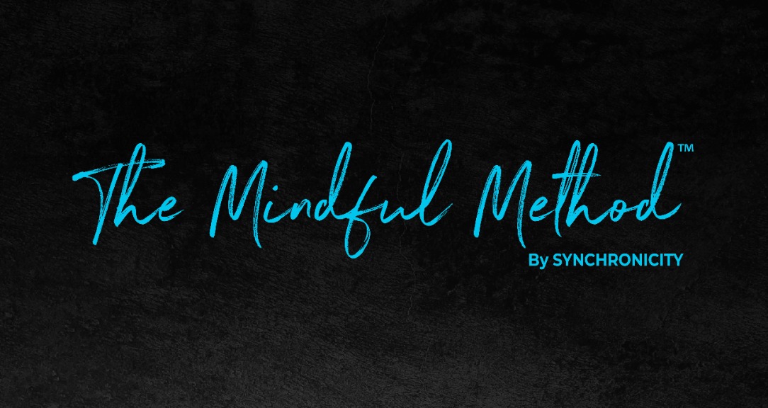 The Mindful Method