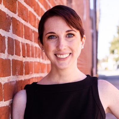 Erin Connolly