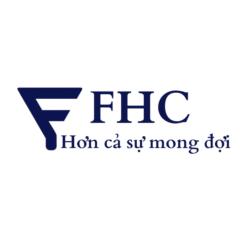 Fhc Group