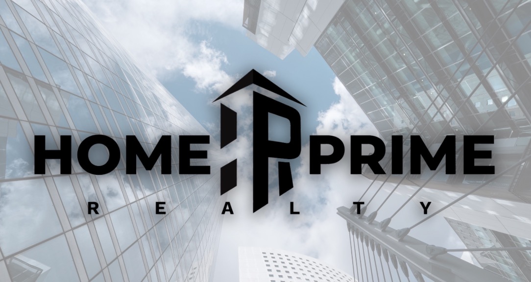 Home Prime University