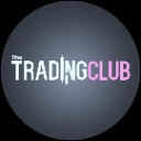 Comunidad de Traders