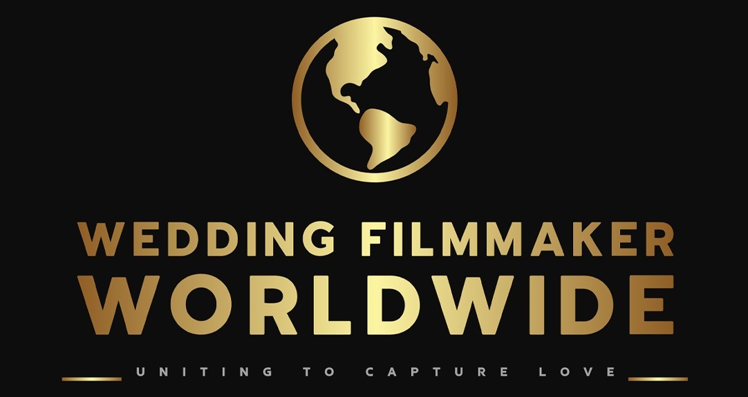 Wedding Filmmaker Worldwide
