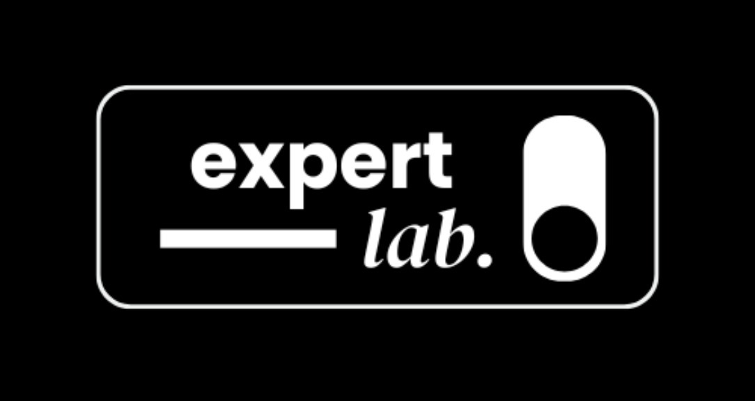 The Expert Lab