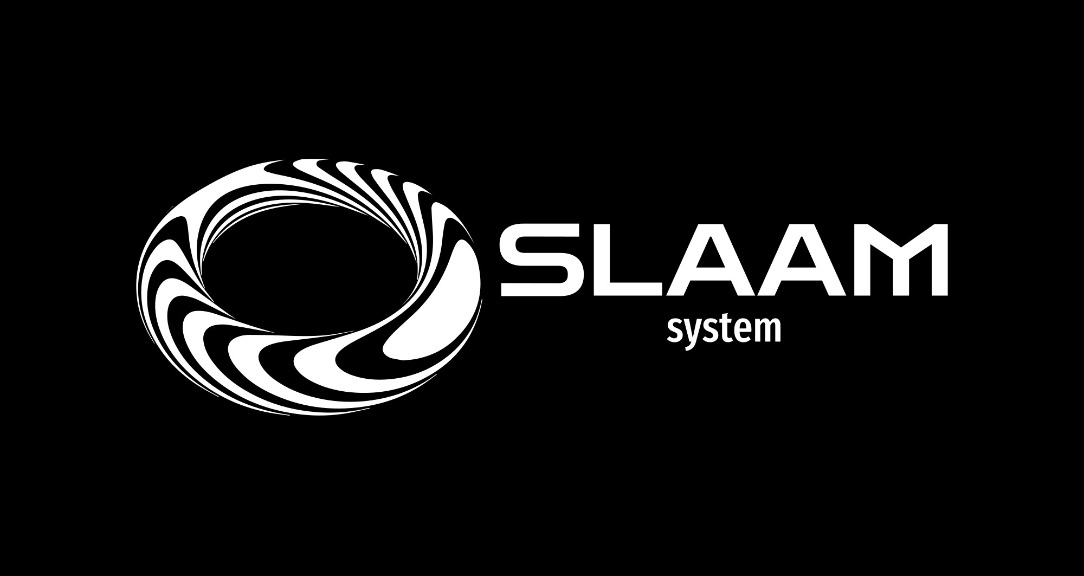 SLAAM System