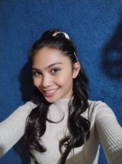 Elizabeth Wendy Lobaton