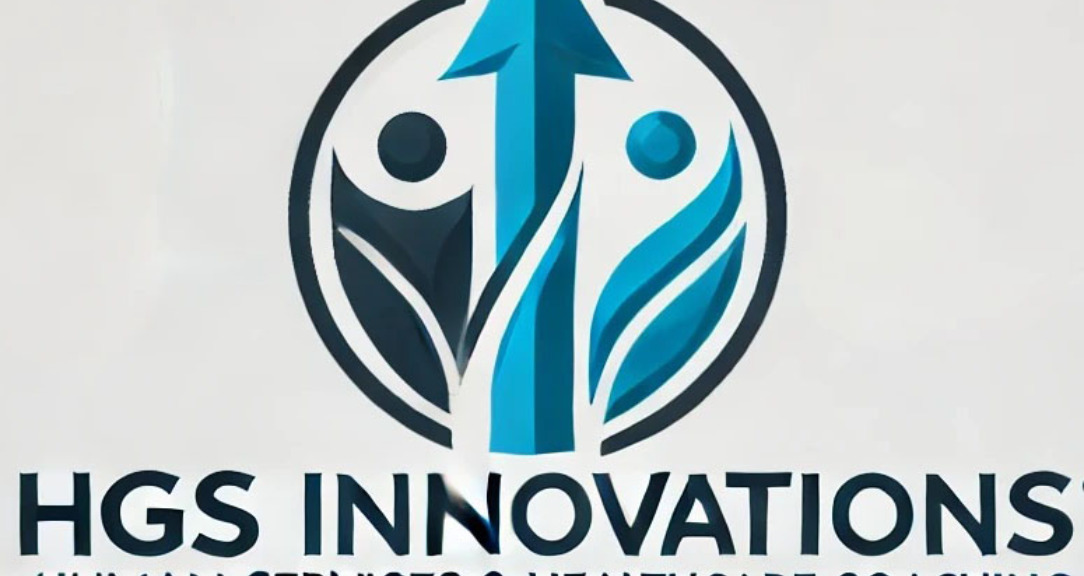 Building a business in healthcare · HGS innovations