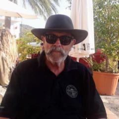 Richard Platts