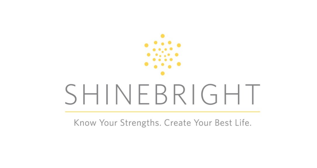 Shinebright Career Coaching