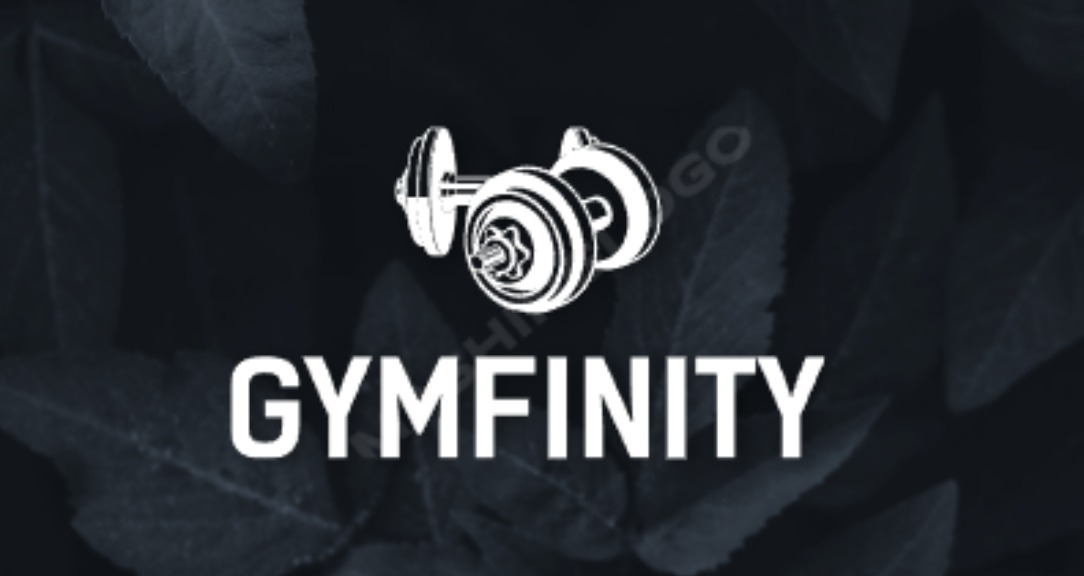 Gymfinity