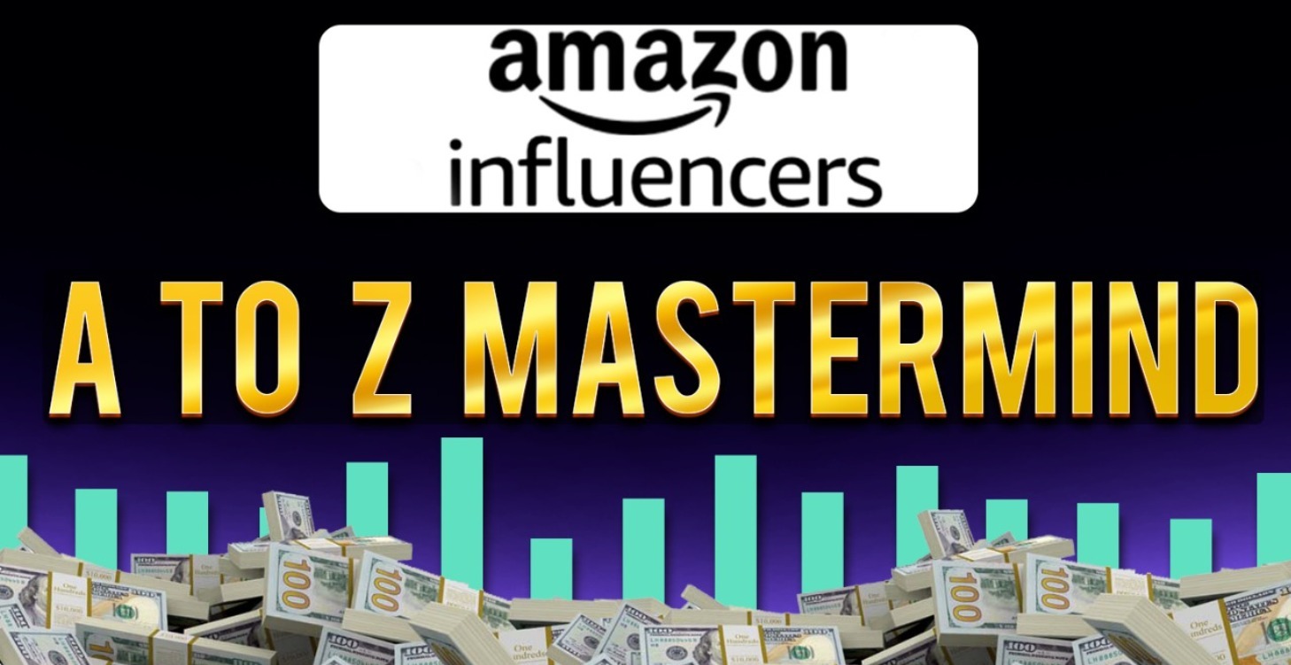 Classroom · Reviewer Champions