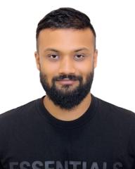 Ariful Haque