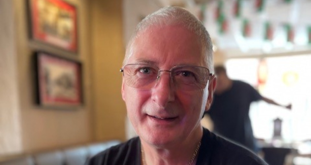 Andy Cope Internet Coaching