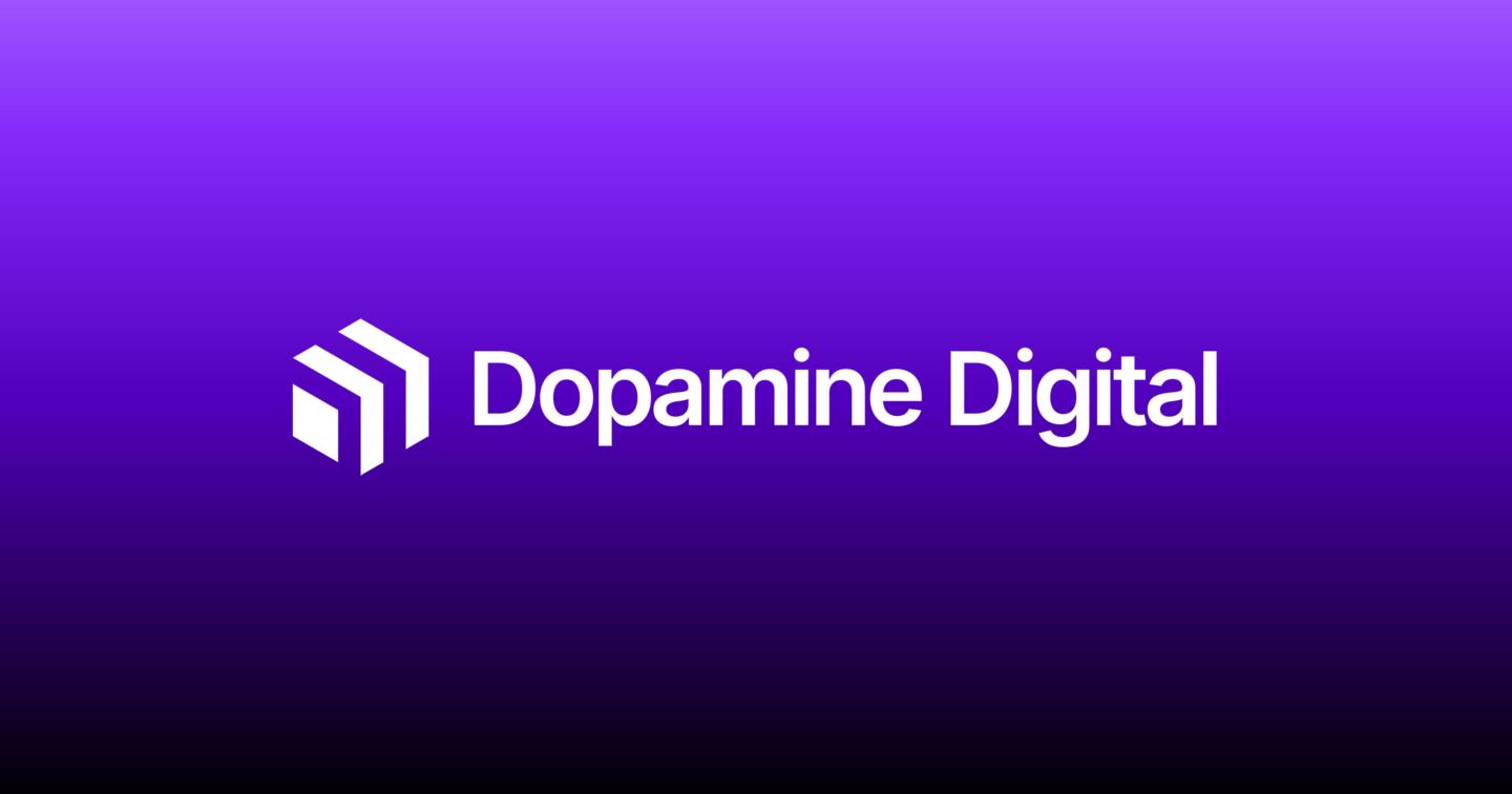 Dopamine Digital