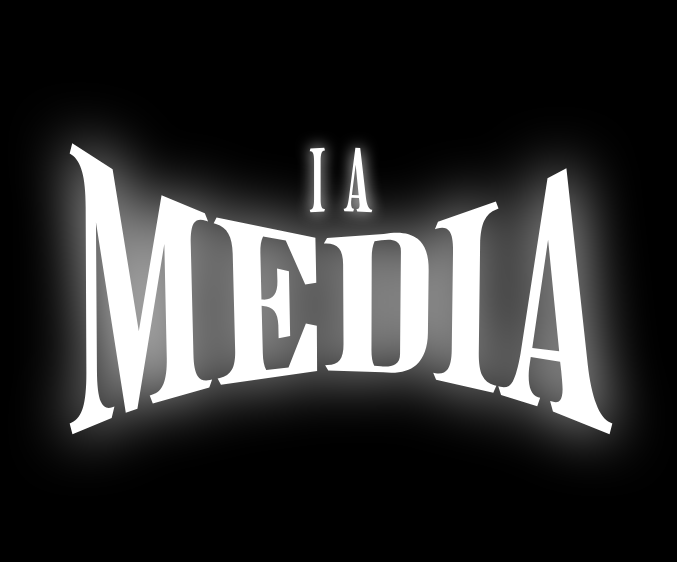 IA MEDIA